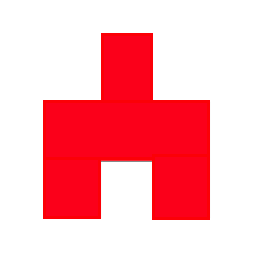 Aison | Integration and Development made easy