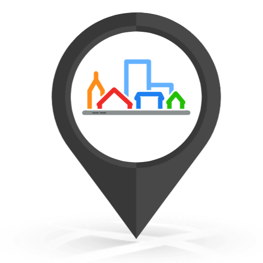 Aison | Integration and Development made easy